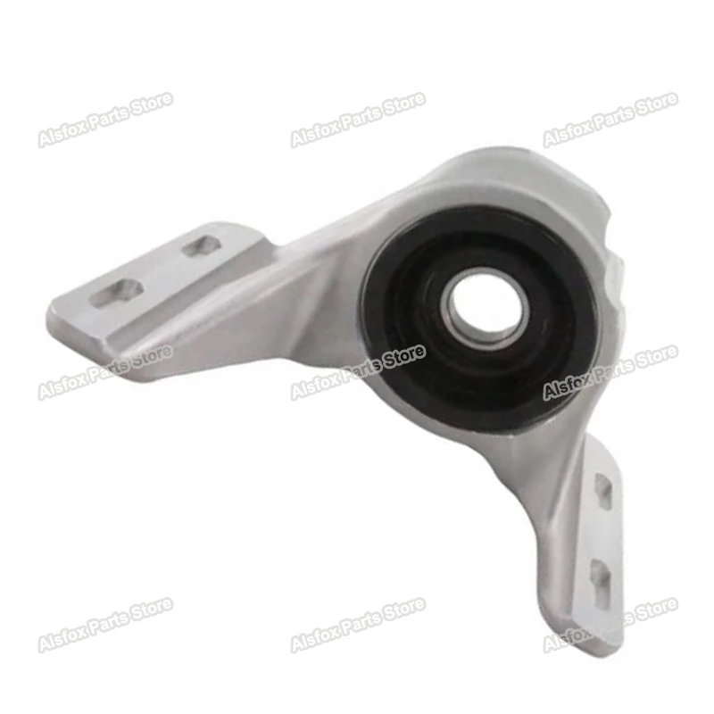 Dropshipping For Mercedes Benz W221 S280 S300 S350 S400 Hybrid ...