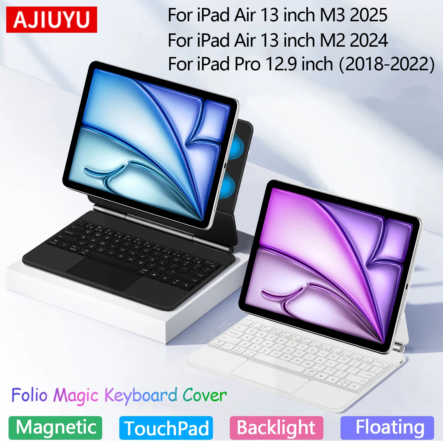 S59959b97ee4348e2b9a6358a1cd2b6f84.jpg