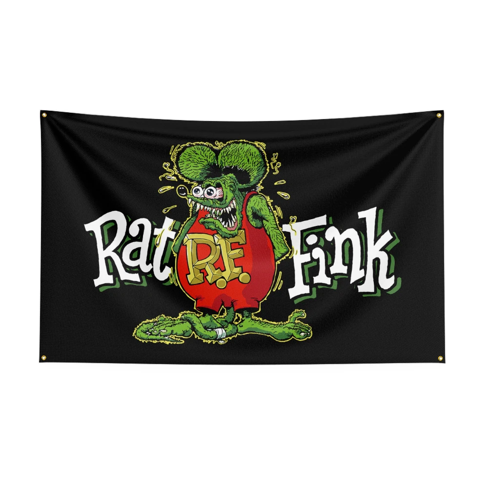 3X5Ft-Rat-Finks-Flag-For-Decor.jpg