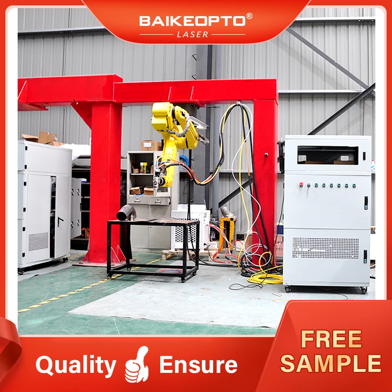 Robot-Automatic-laser-Cutting-machine-1500W-2000W-3000W-4000W-6000W ...