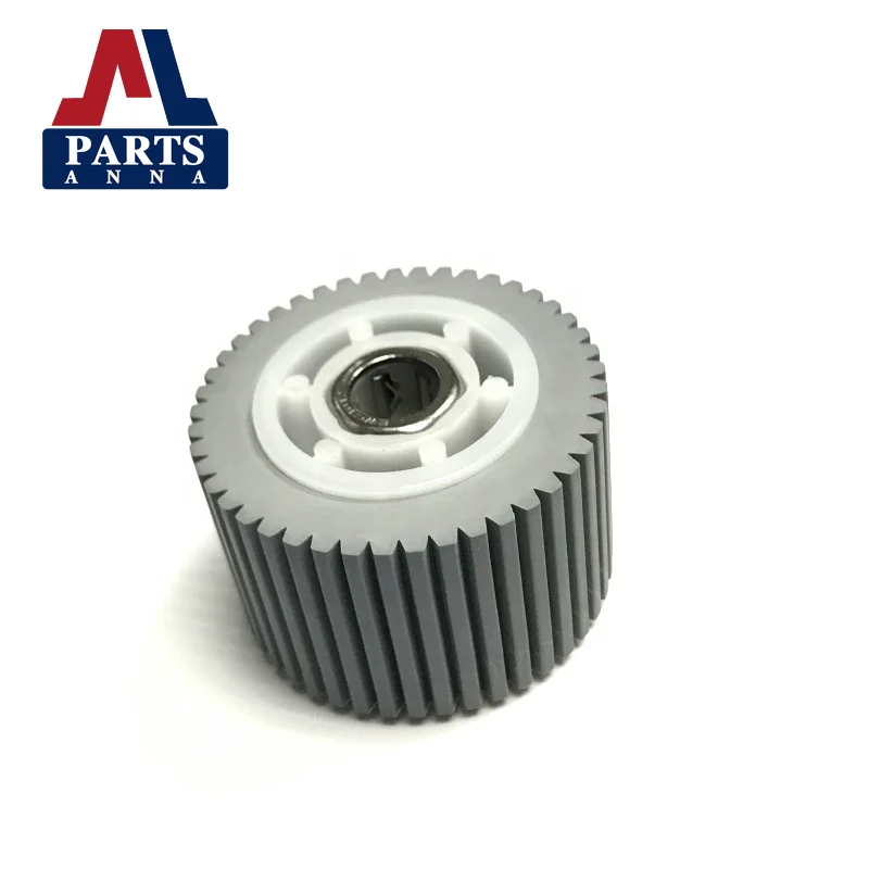 Store Home Products Cyber Monday Top Selling Feedback