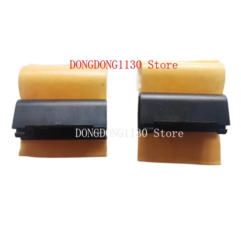 S59968f03b0e14a66a1b43cedad1d436cS.jpg