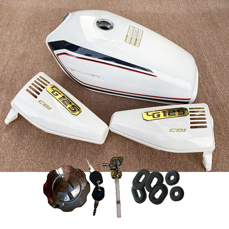Motorcyle-Fuel-Tank-for-Honda-Dayang-Haojin-Jialing-Qianjiang-Skygo ...
