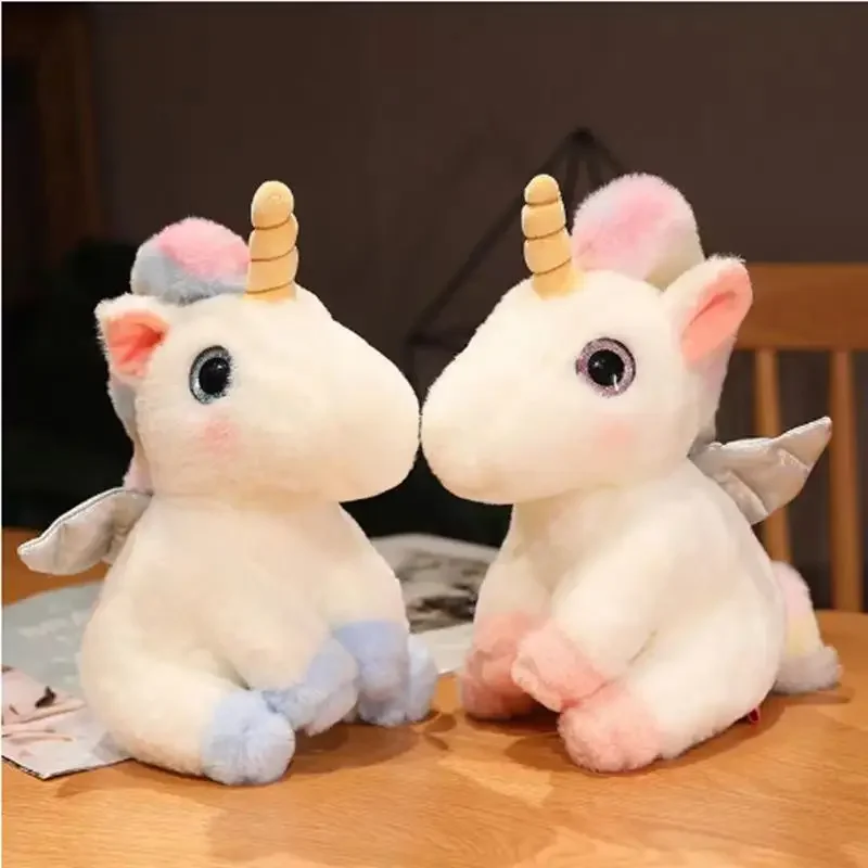 Minnie Disney Cartoon Stitch Toy Story Elsa Vinnie Spider Iron Man ...