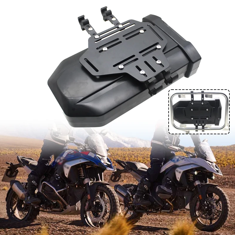 Mağaza Ev Ürünler İndirimi Geri bildirim