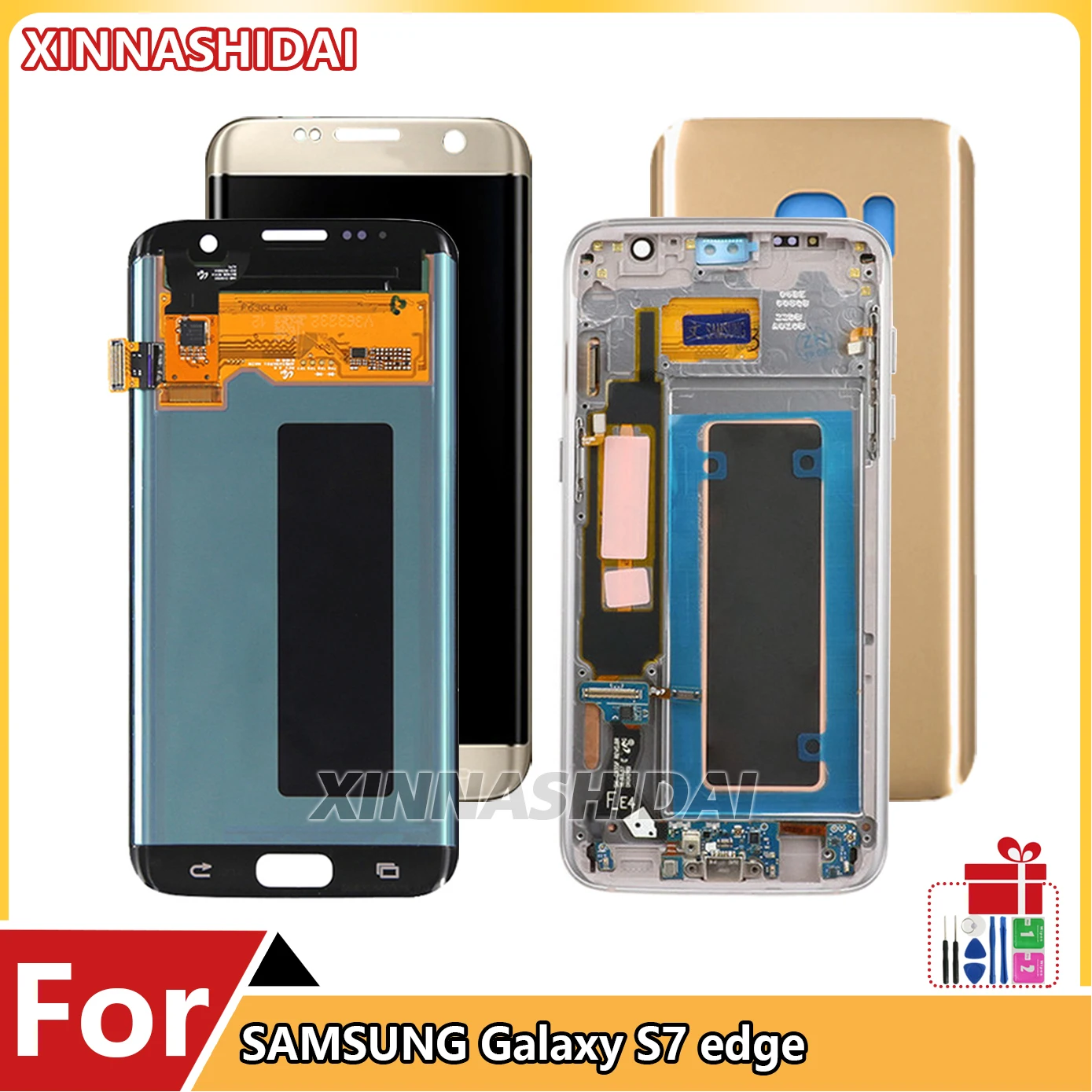 Pantalla-LCD-de-repuesto-AMOLED-AAA-para-Samsung-Galaxy-S7-Edge-G935-G935F-SM-G935FD-pantalla.jpg