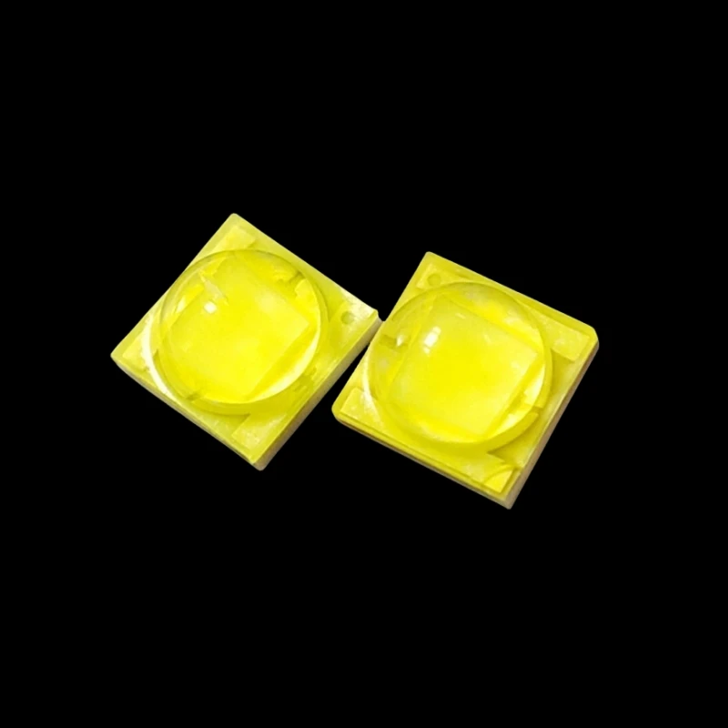 High-brightness-ceramic-3535-SMD-LED-beads-1W-3W-5W-red-green-blue ...