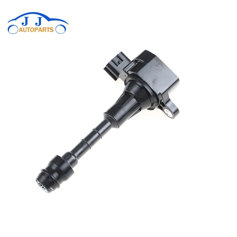 Car 22448-al615 22448al615 22448-al61c Aic-3103 Ignition Coil For ...
