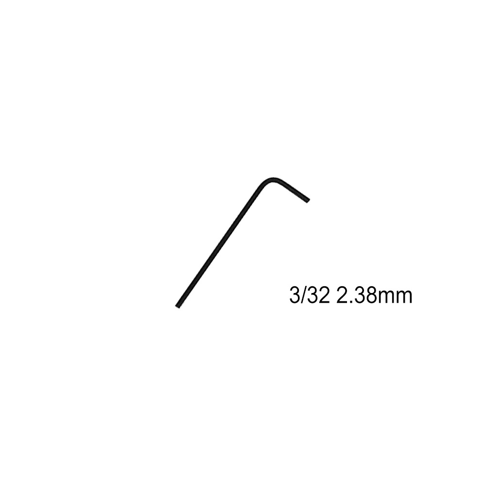 3-32-2-38mm-British-Internal-Hexagon-Spanner-Hex-Key-Allen-Wrench-L ...