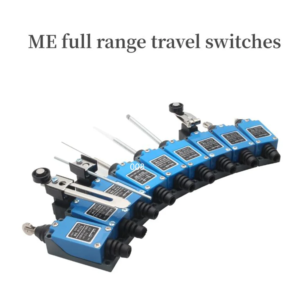 ME-8108-8104-8107-8169-8166-8111-9101-limit-switch-Rotary-Adjustable ...