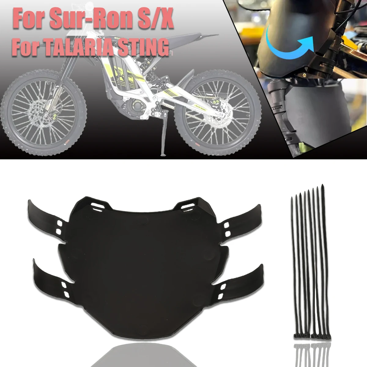 S599868e2caac4f9e891b70b708a85e0cV.jpg