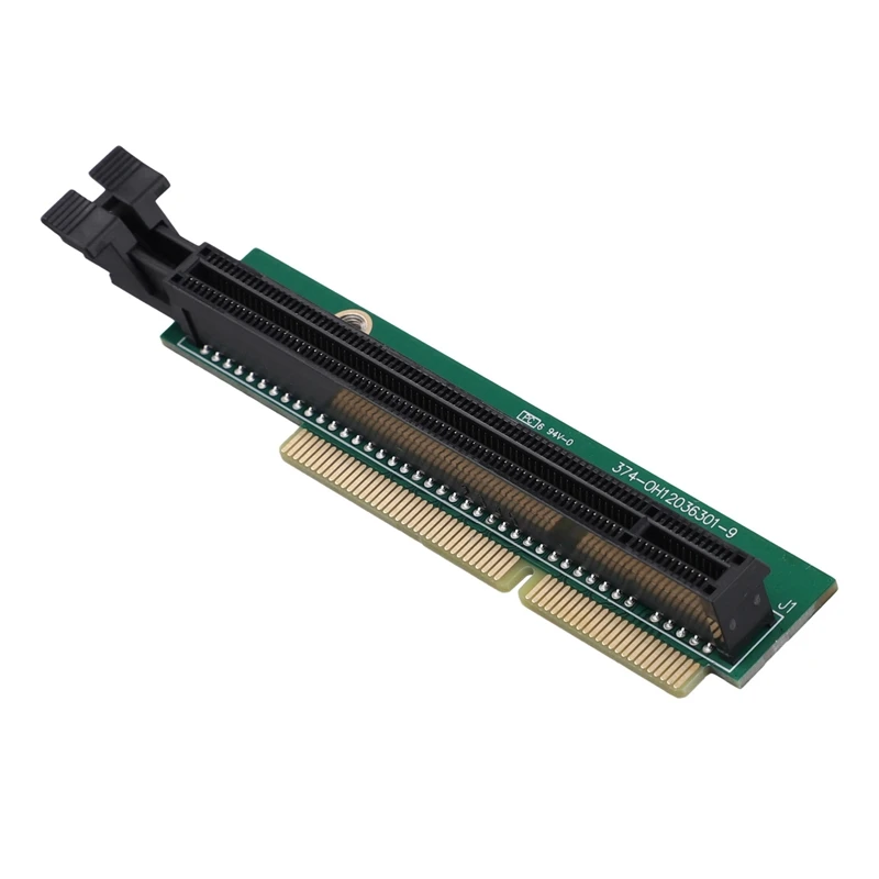 PCI-E-Graphic-Card-Adapter-Card-Tiny-4-Riser-Card-For-Lenovo-Tiny4 ...