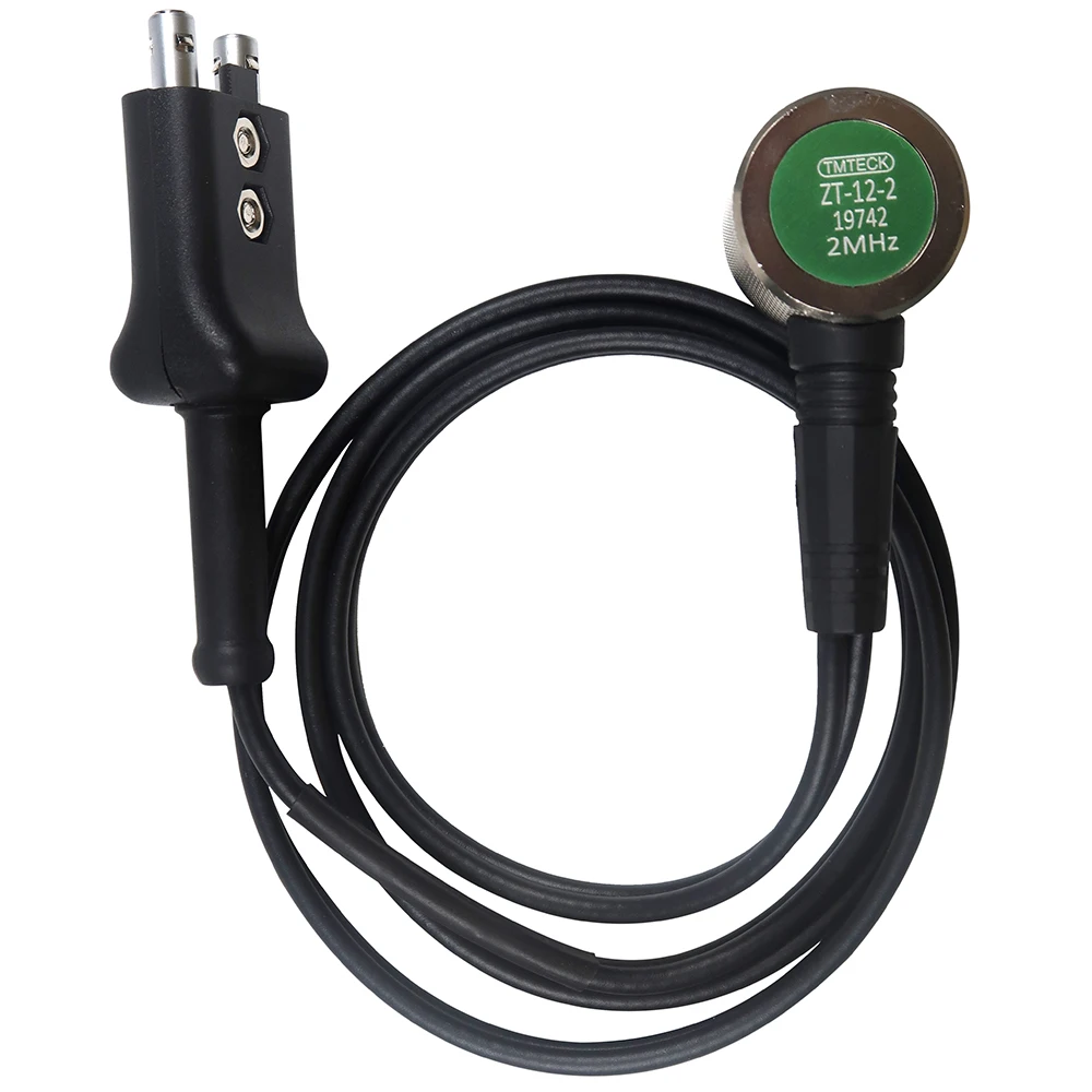 ZT-12-2-Ultrasonic-Probe-2Mhz-12-Ultrasonic.jpg