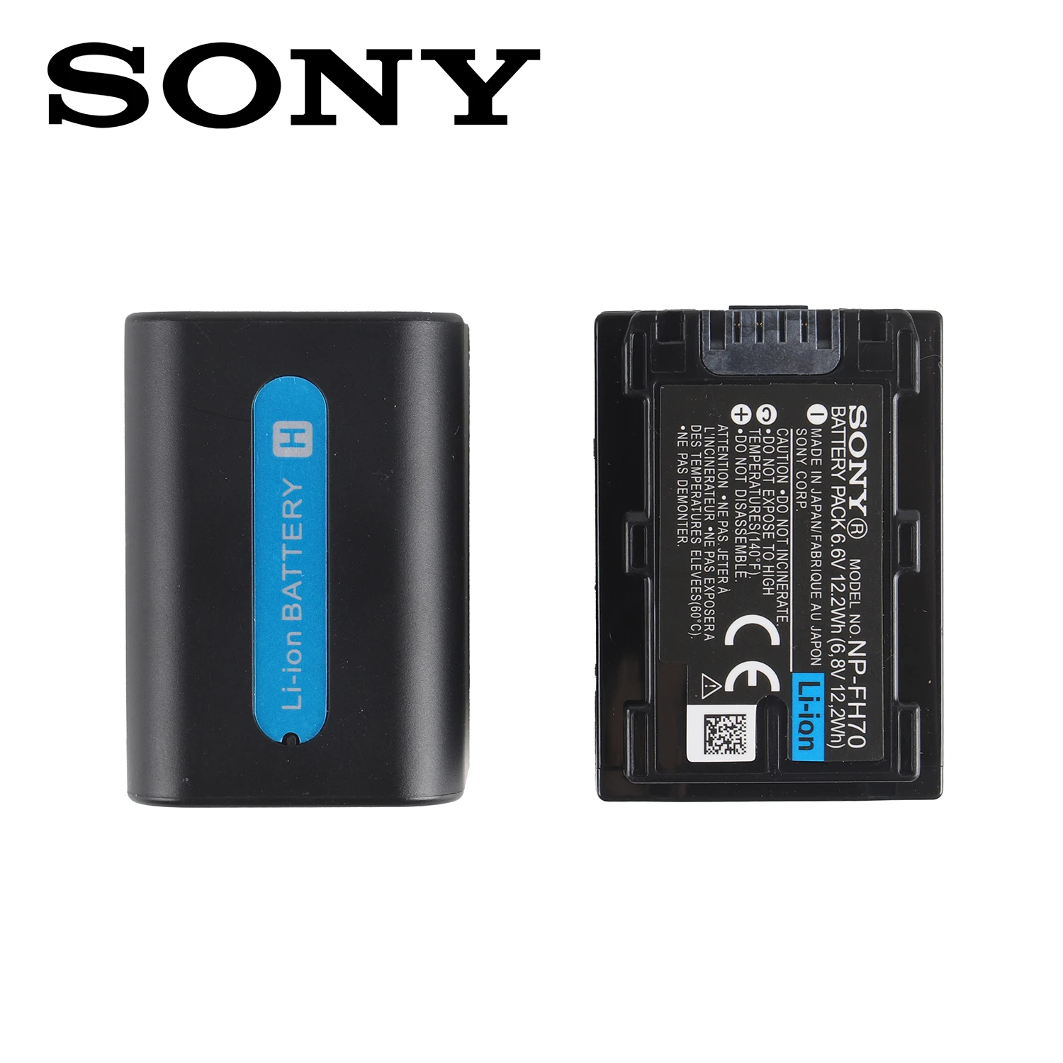 Original-NP-FH70-battery-NPFH70-Battery-for-Sony-NP-FH30-NP-FH40-NP-FH60-NP-FH50.jpg
