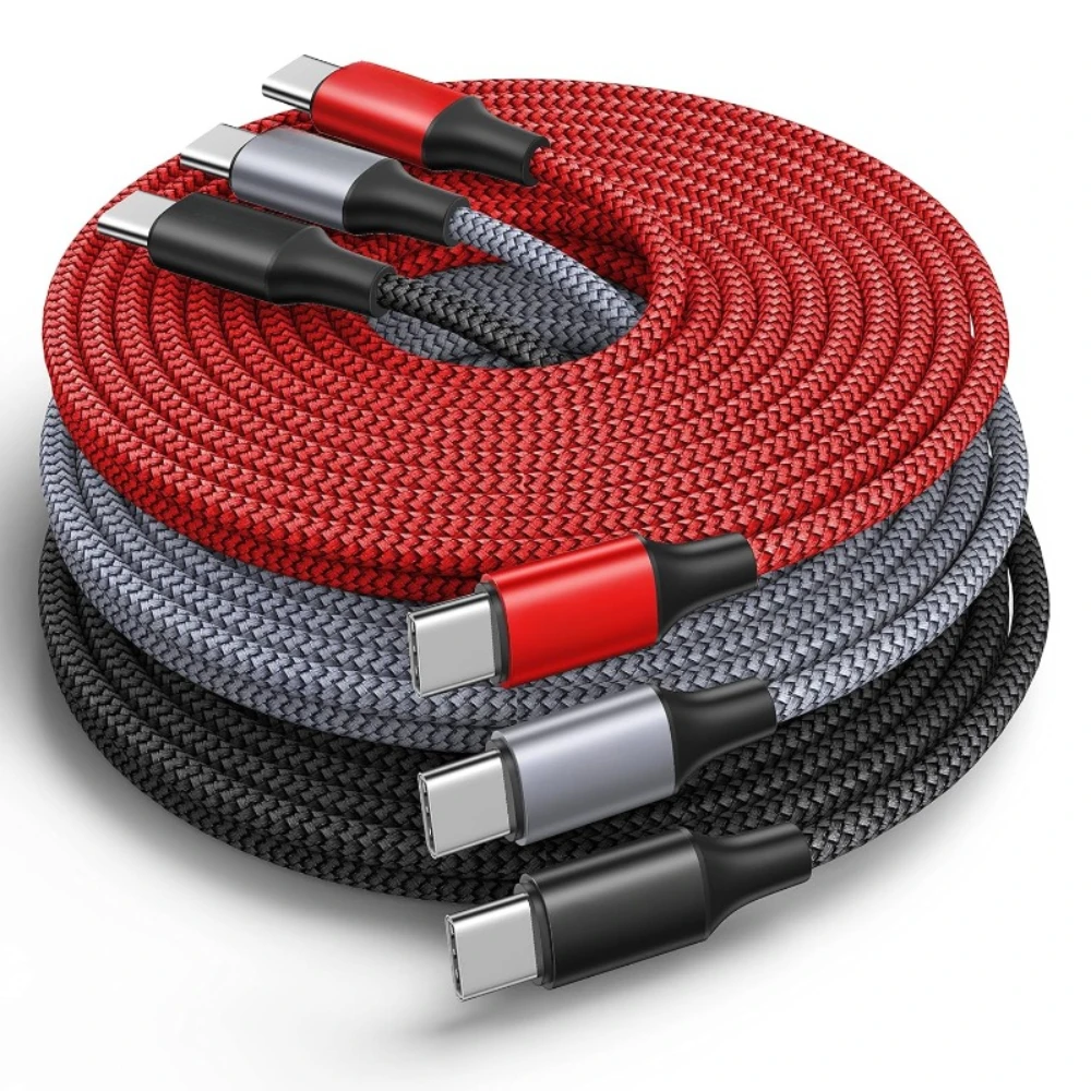 3-5-8m-Super-Long-Type-C-to-Type-C-Charging-Cable-Extra-Long-Extend ...