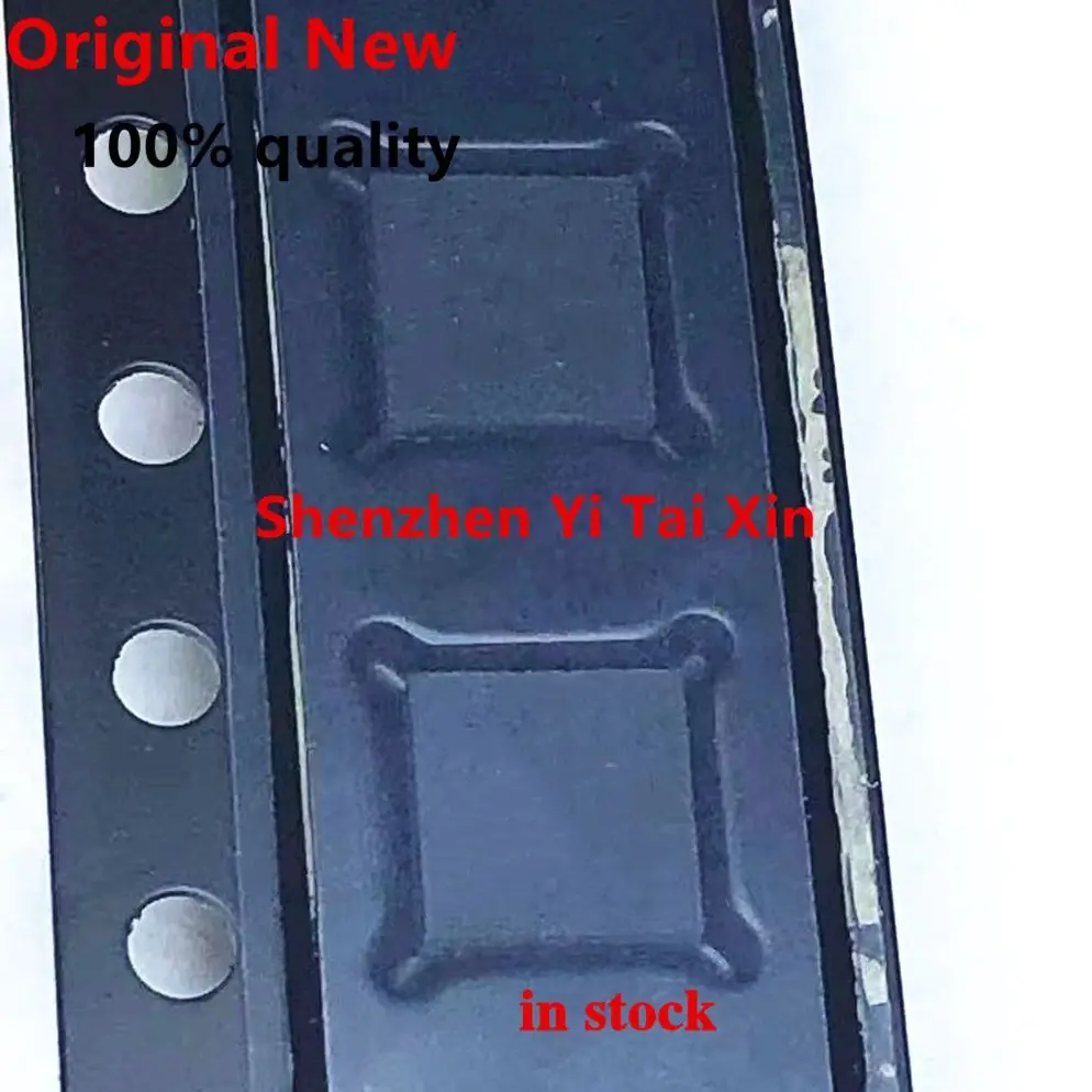 Chipset-de-QFN-60-S2PG001A-S2PG001-1-unidad-100-nuevo.jpg