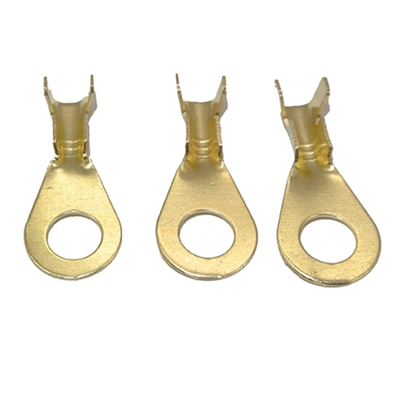 Conectores-de-cable-el-ctrico-M3-M4-piezas-M8-M10-terminales-de-anillo ...