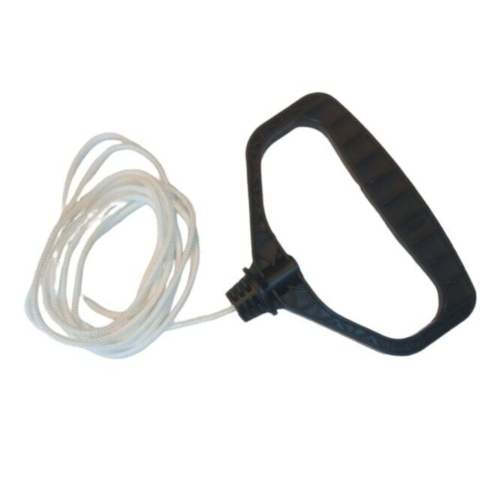 Pull-Start-Starter-Recoil-Handle-Cord-Grip-For-ATV-Snowmobile-Snow ...