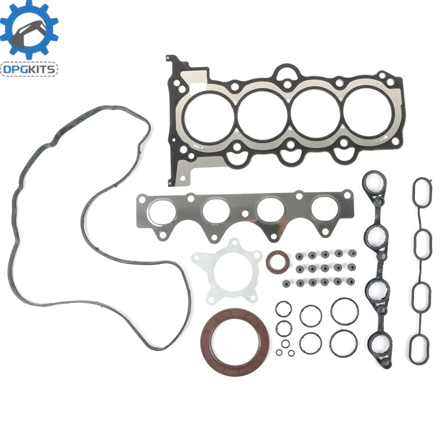 Store Home Products Sale Feedback