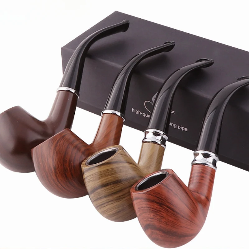 Shop1103203362 Store