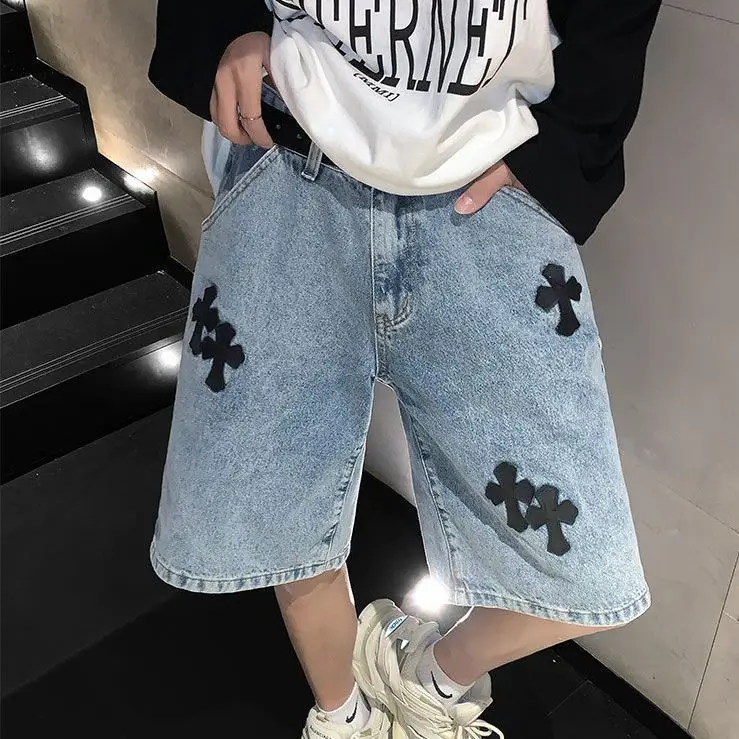 - AliExpress