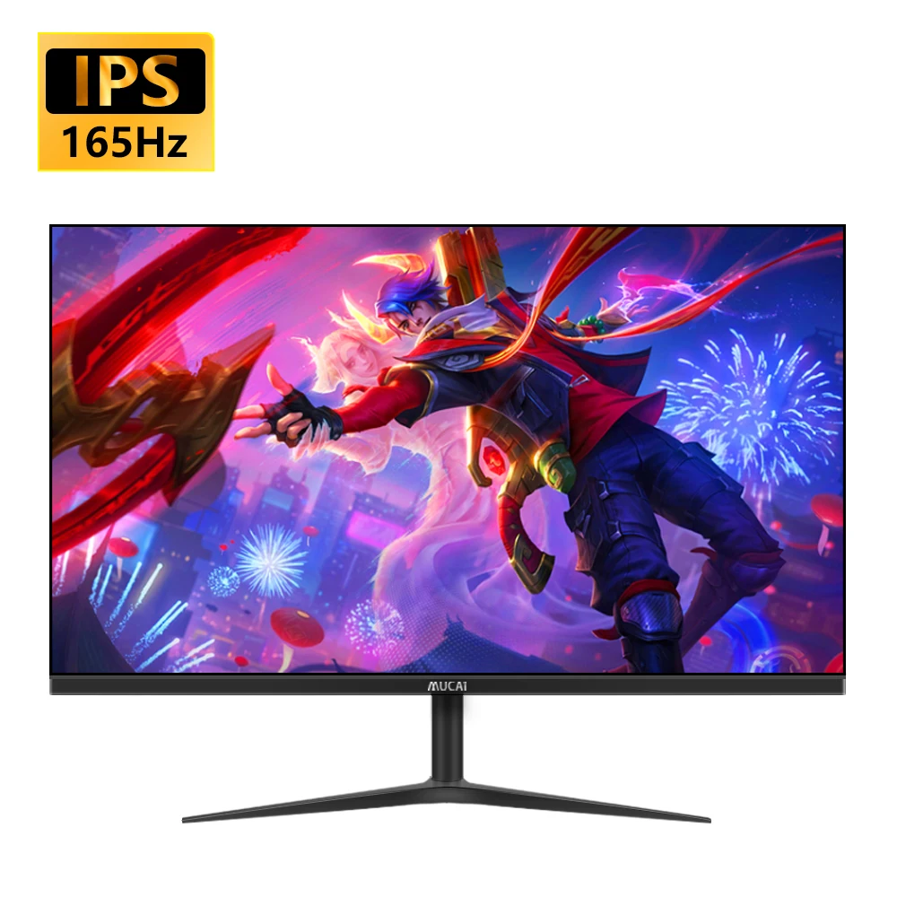 MUCAI-27-Inch-Gaming-Monitor-144Hz-LCD-Display-HD-165Hz-PC-IPS-Desktop-Computer-Screen-Flat.jpg