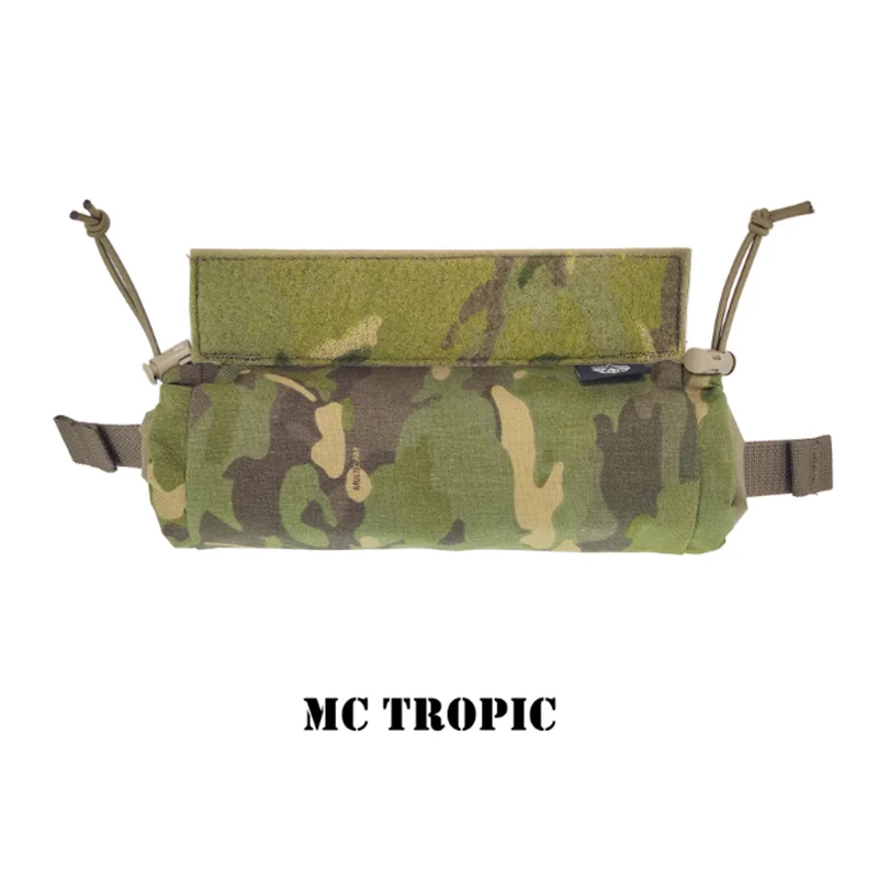 MCTP-Tactics-Rolling-Medical-Bag-Tactical-Tank-Top-Hanging-Reel ...