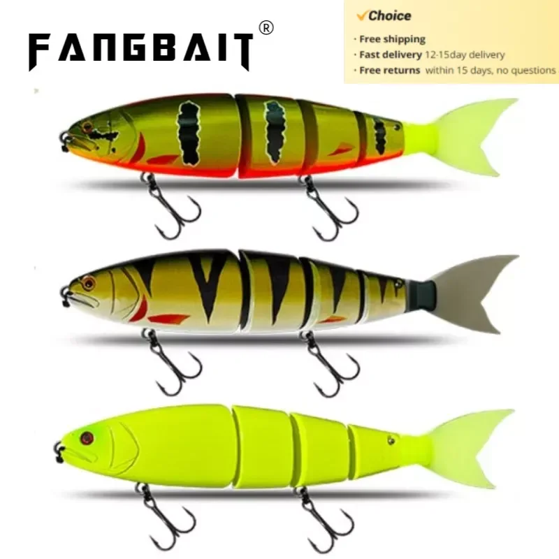 Isca-de-pesca-gigante-Balam-Lure-245-Swimbaits-iscas-articuladas ...