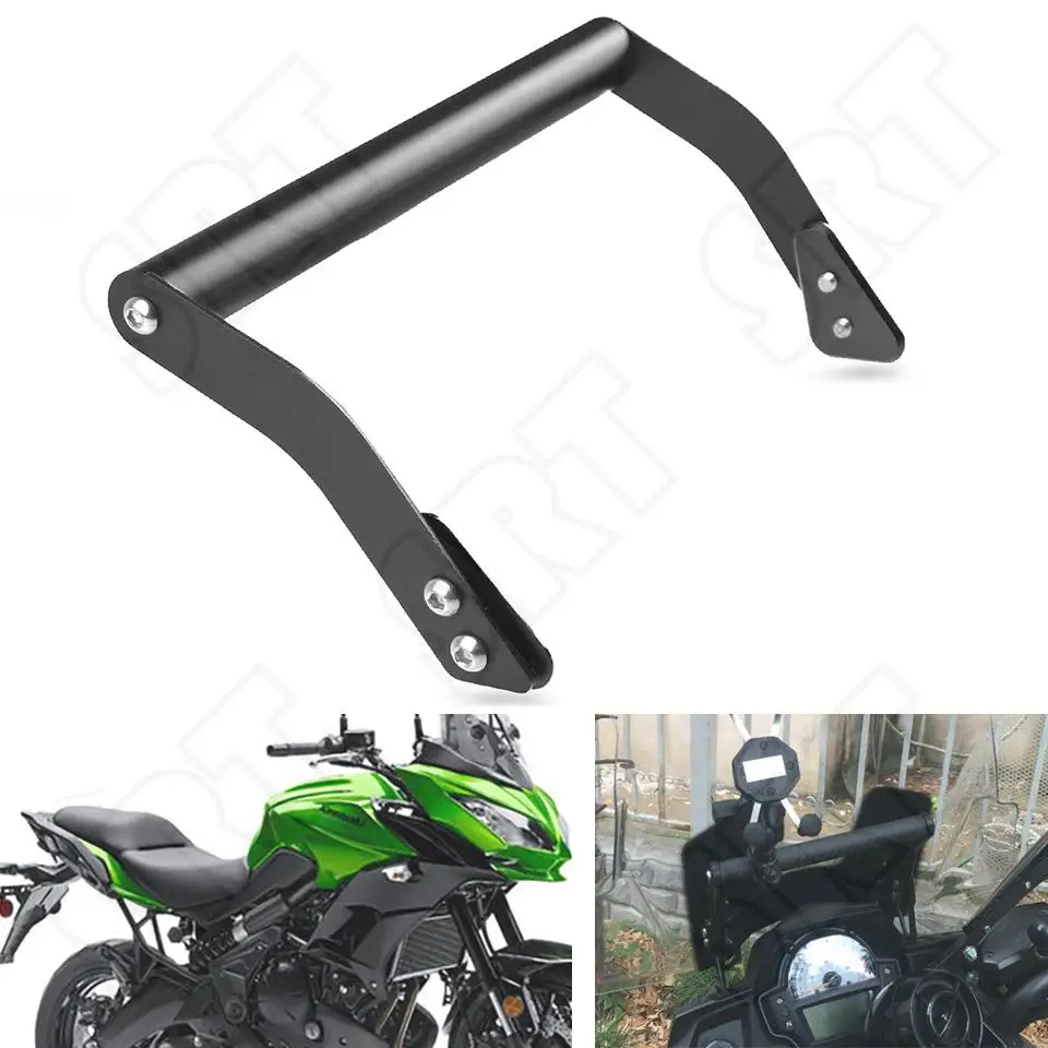 Fits-for-Kawasaki-KLE-650-VERSYS-ABS-Versys650-2015-2023-Motorcycle ...