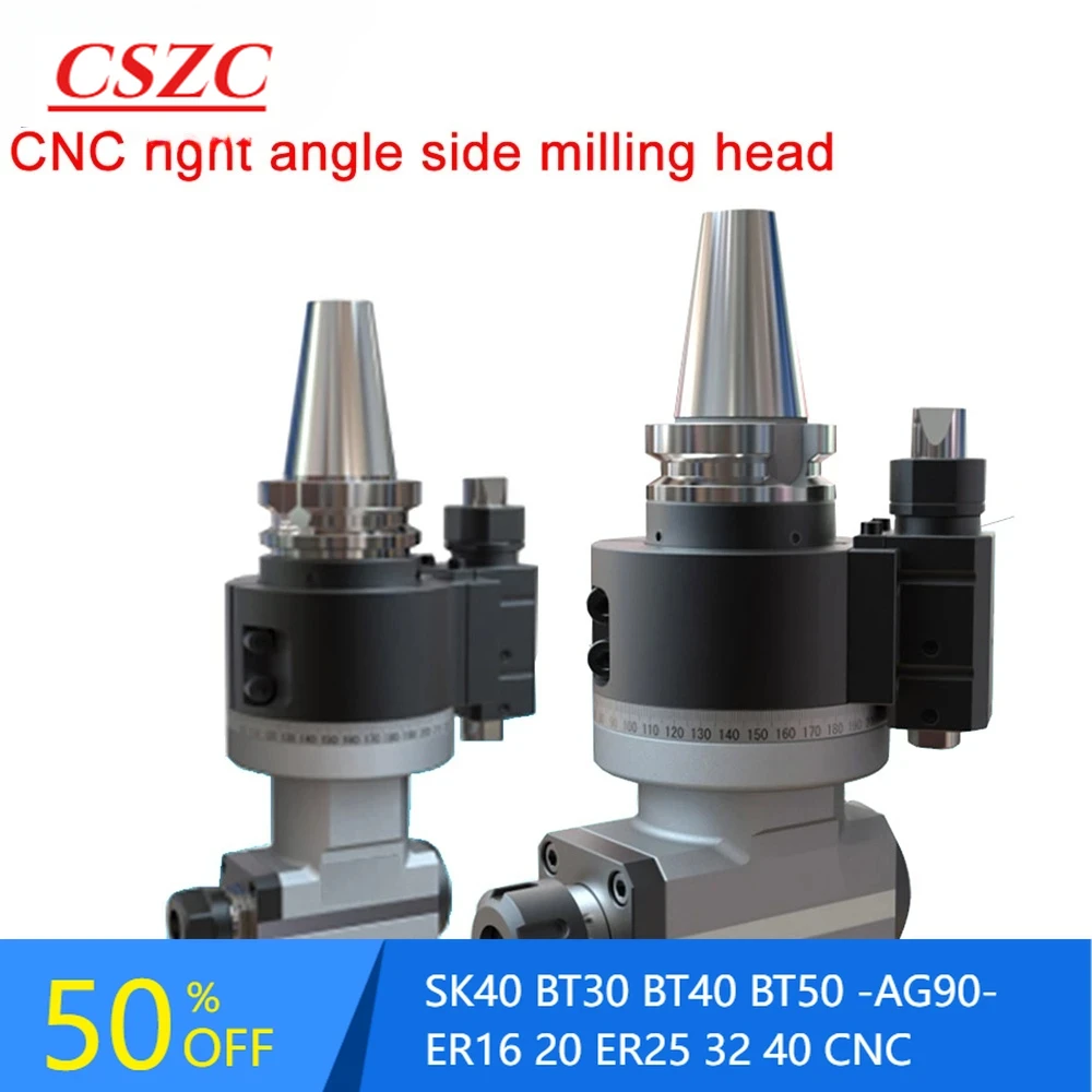 CNC-BT30-BT40-BT50-AG90-ER16-20-ER25-32-40-90.jpg