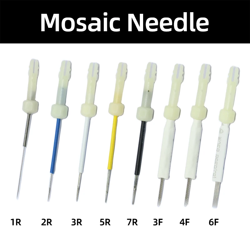 20Pcs50Pcs100Pcs-Original-Mosaic-Needle-1R-2R-3R-5R-7R-3F-4F-6F-Permanent-Makeup-Eyebrow-Lip.jpg