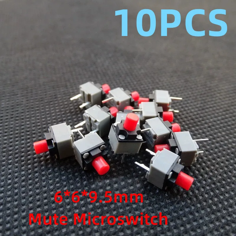 New-KAIH-10PCS-6-6-9-5mm-Square-Silent-Micro-Switch-Mouse-2Pin.jpg