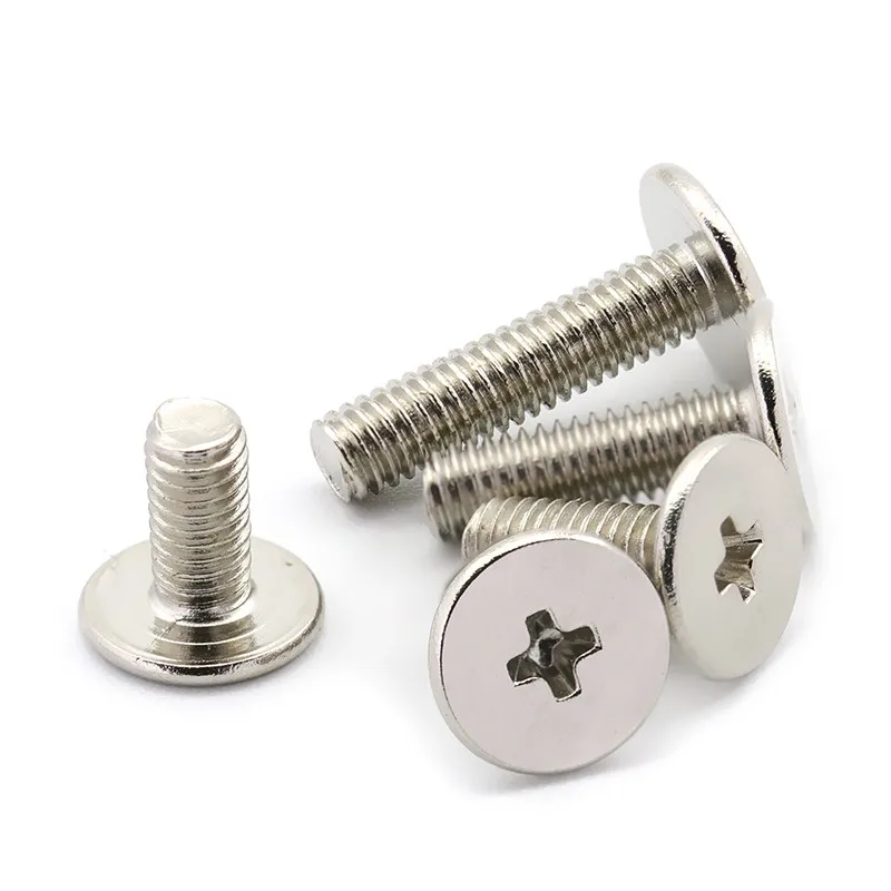 100pcs-M1-M1-2-M1-4-M1-6-M1-7-Flat-Thin-Head-Phillips-Machine-Screw.jpg