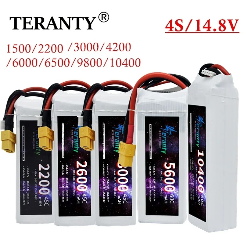 S599afeadba59484680f817dd0e605ccdG.jpg
