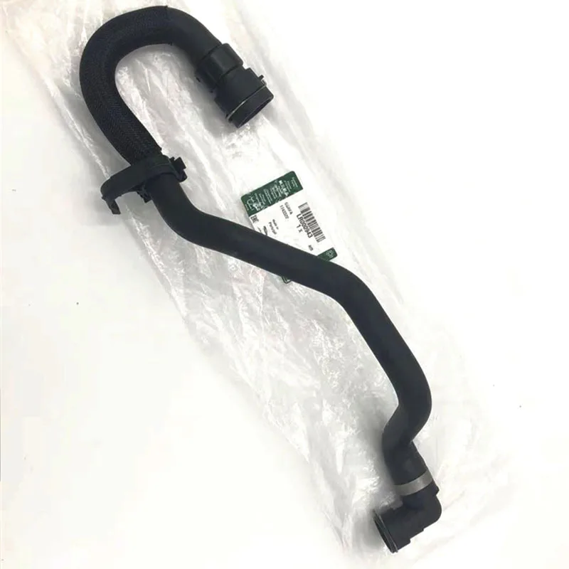 2-2L-DIESEL-NICO-TURBOCARGER-EGR-MANGUEIRA-DE-COLER-PARA-LAND-ROVER ...