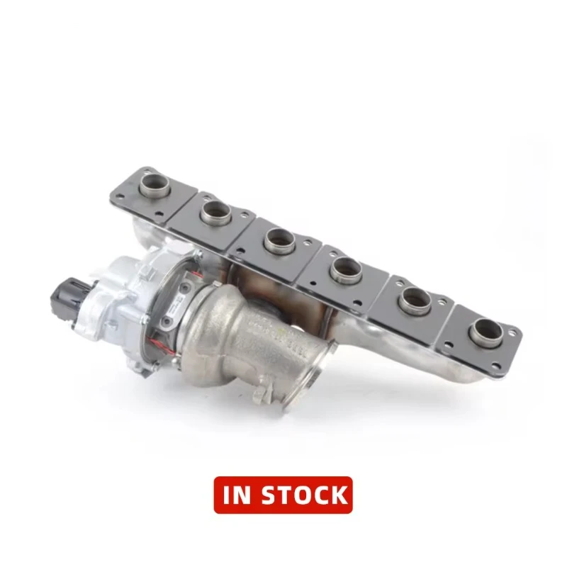 Sales-Wholesale-Auto-Engine-Turbochargers-Oe-11657636425-for-N55-B30.jpg