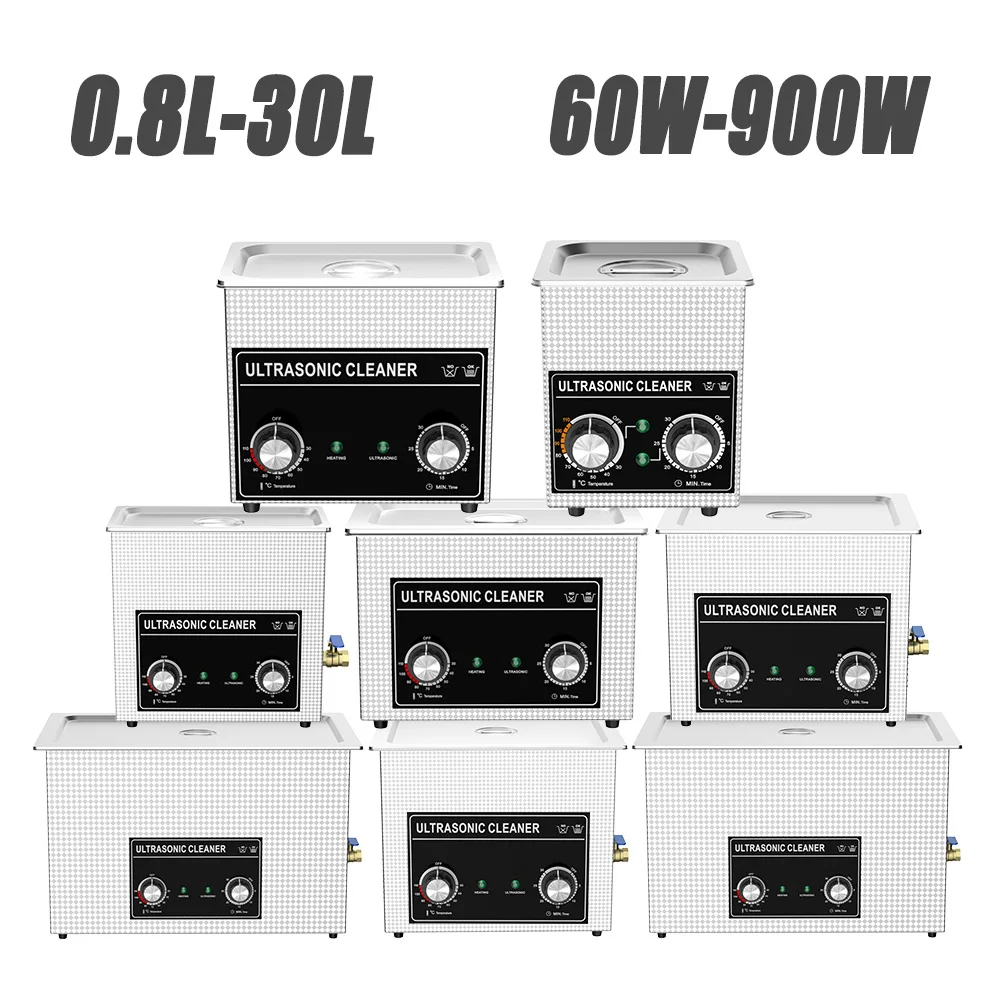 Ultrasonic-Bath-60W-900W-0-8L-2L-3L-4L-6L-10L-15L-22L-30L-Heater-Timer.jpg