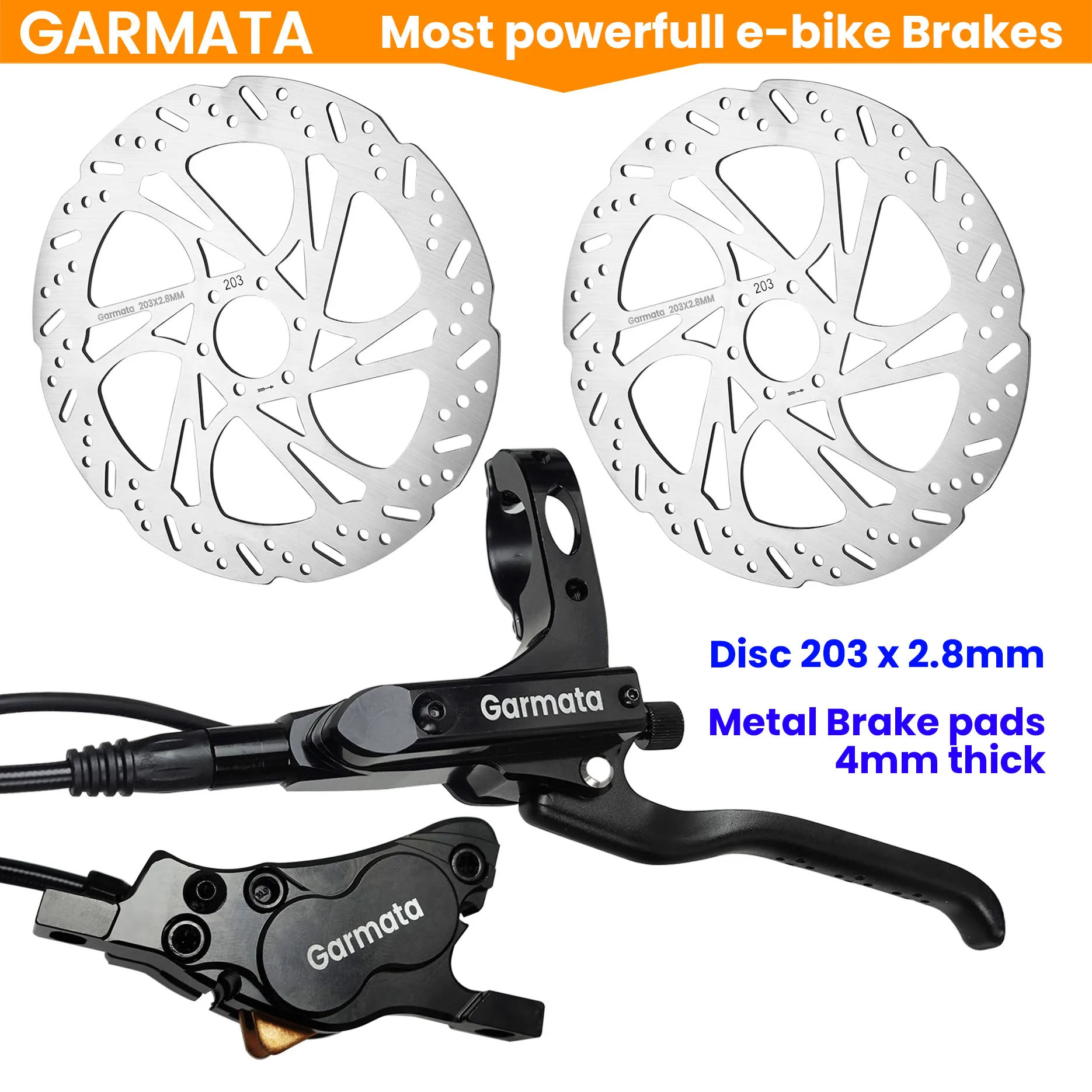 Garmata-UB1-CNC-4piston-Oil-Brakes-F85cm-R170cm-4mm-thick-Moto-Brake-Pads.jpg