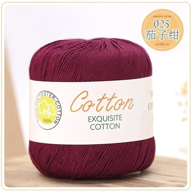 Store Home Products Sale Feedback