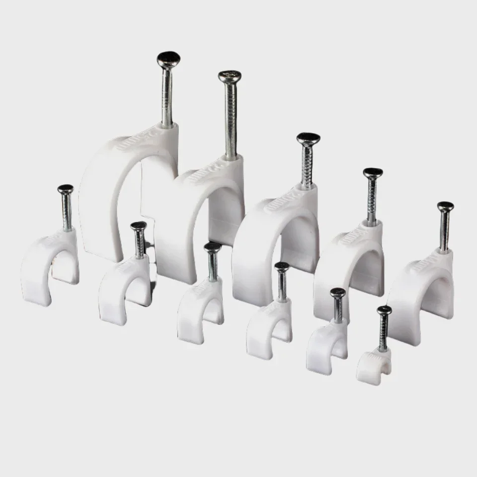 100PCS-Round-Cable-Clips-3-4-5-6-7-8-9-10-mm-C-Shaped-Management.jpg