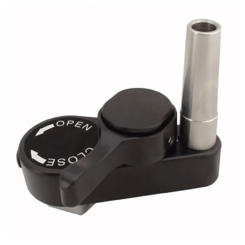 AEF-Stringing-Machine-Tennis-Badminton-Automatic-Clamp-Base-with-Big ...