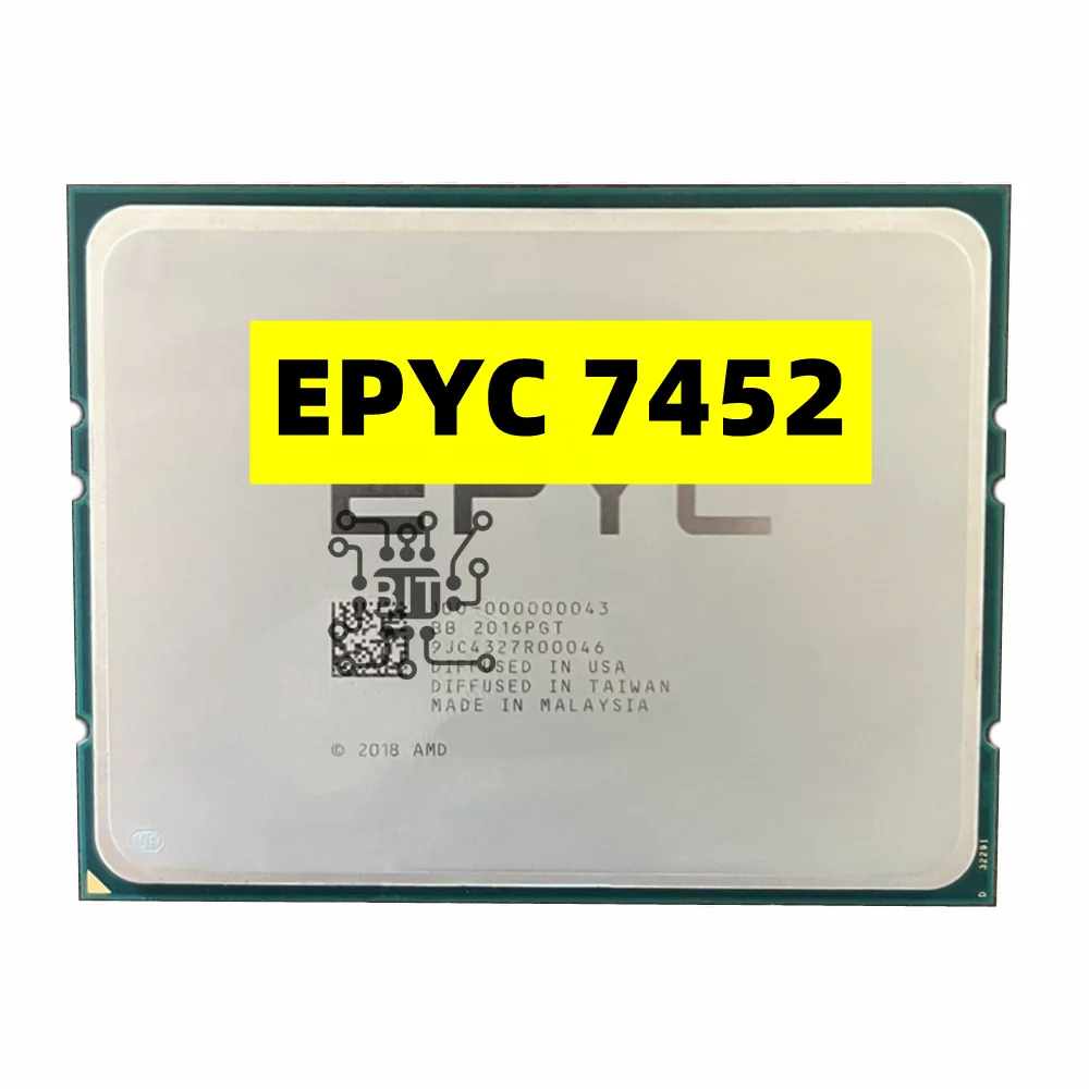 ストアホーム 商品 サマーセール フィードバック