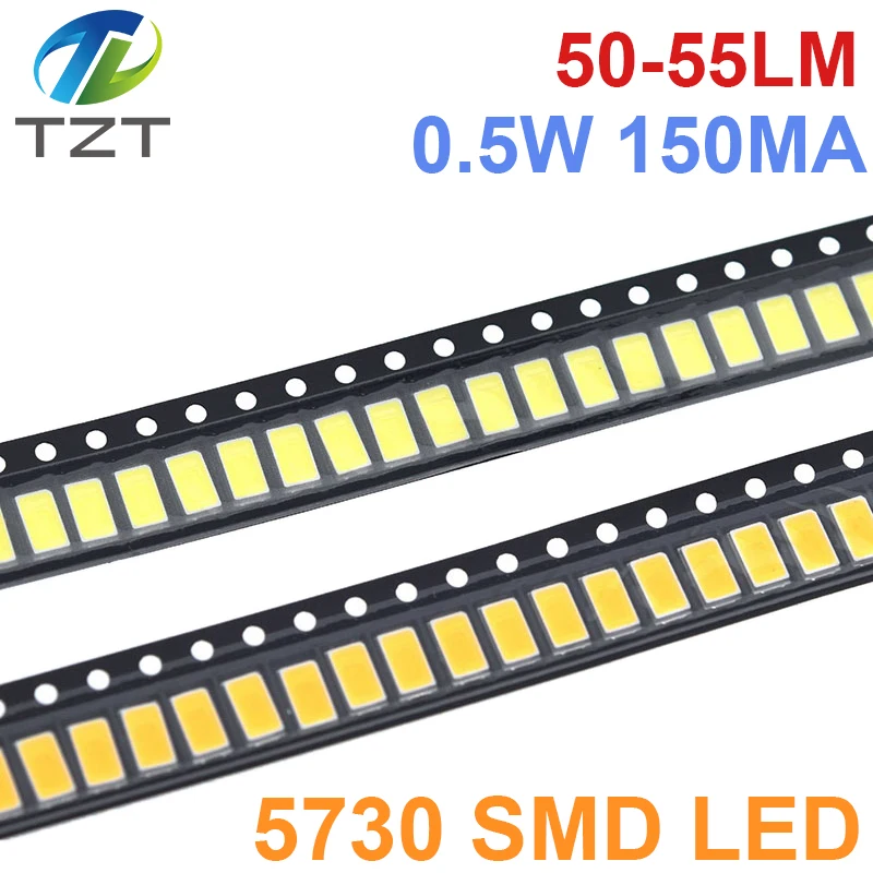 100pcs-5630-5730-CW-WW-0-5W-150Ma-50-55lm-6500K-White-Light-SMD-5730-5630.jpg
