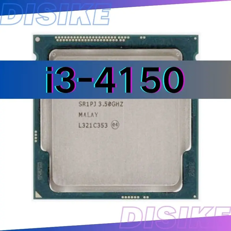 Core-i3-4150-i3-4150-3-5-GHz-SR1PJ-Dual-Core-3M-54W-LGA-1150.jpg