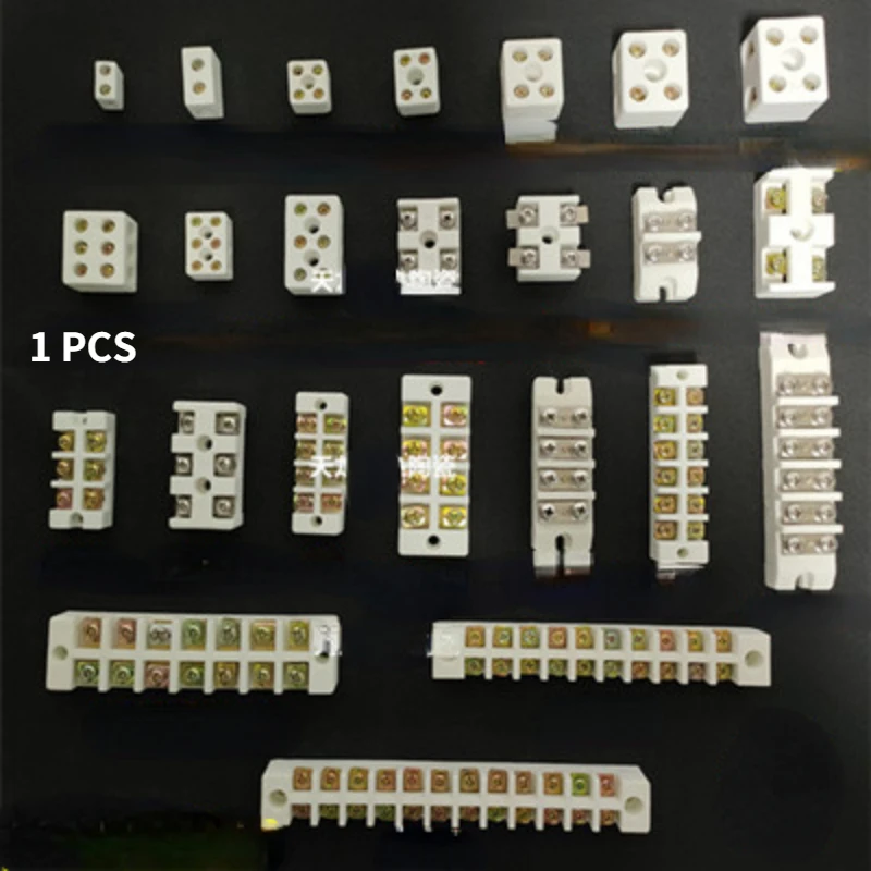 Ceramic-Terminal-Block-high-frequency-ceramic-terminal-high-temperature ...