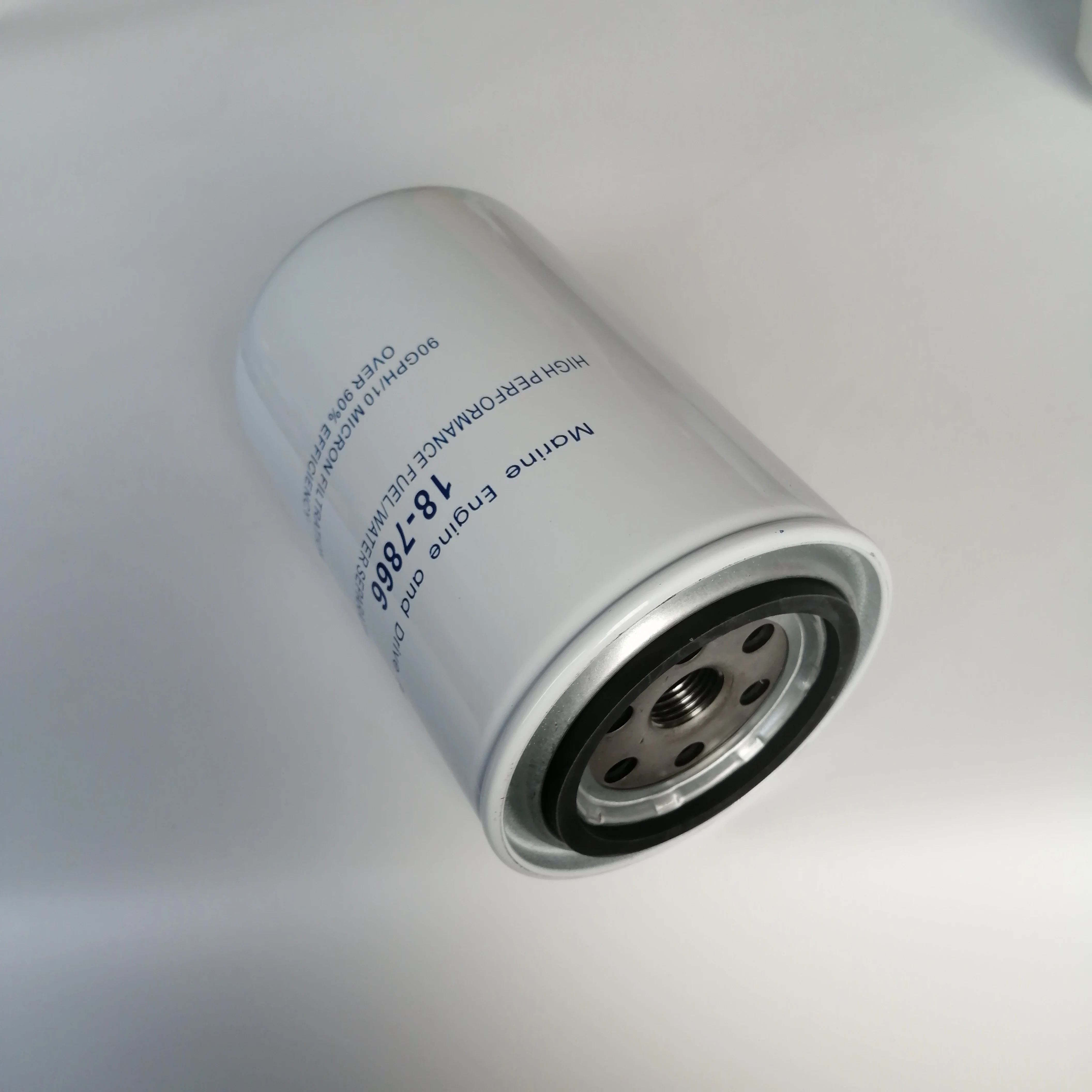 18-7866-High-Capacity-Fuel-Water-Separator-Filter-10-Micron-Replaces ...