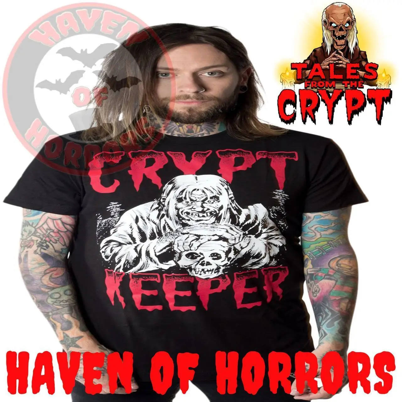 Tales-From-The-Crypt-Crypt-Keeper-T-Shirt.jpg