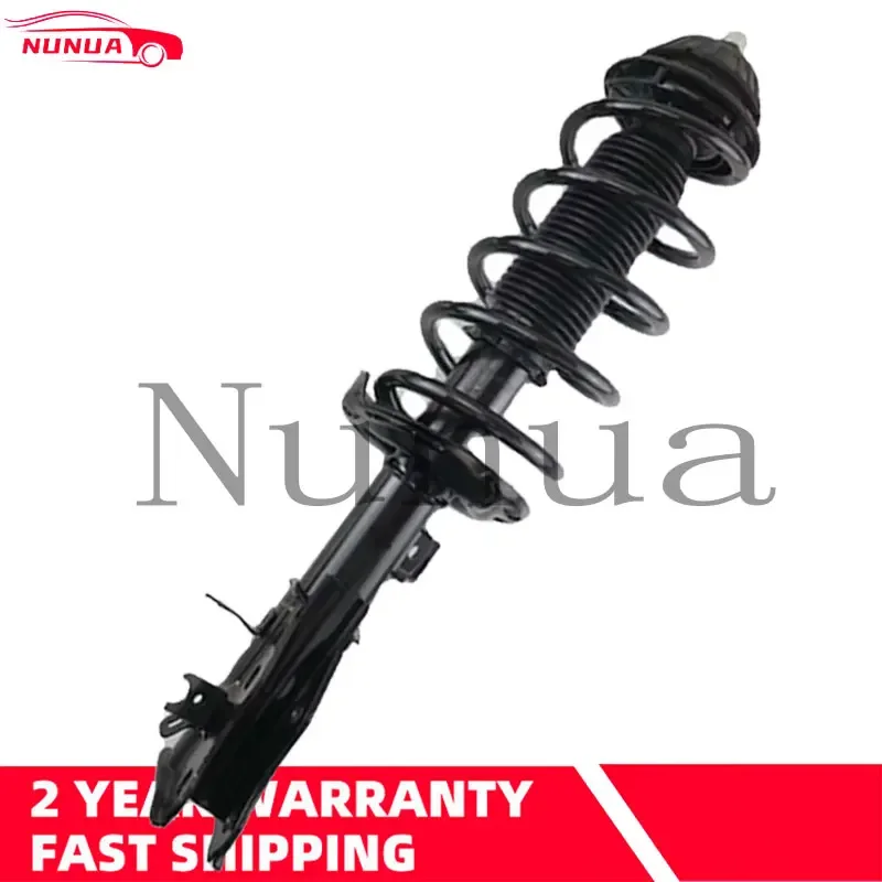 1PC-for-Honda-Vezel-XR-V-Car-Shock-Absorber-Assembly-51611T7JH01 ...