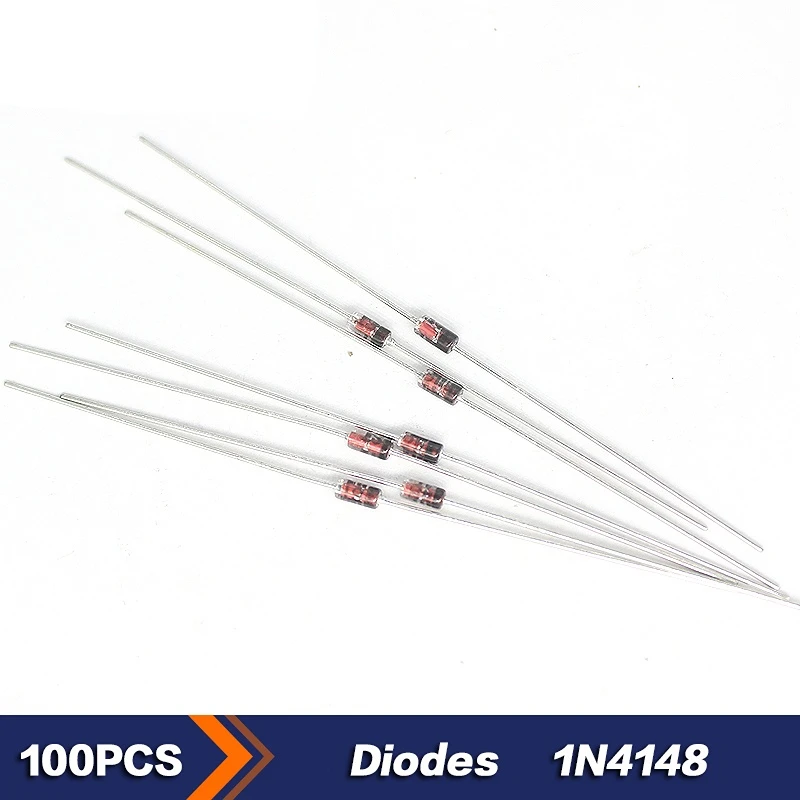 100pcs-lot-1N4148-IN4148-Switching-Diode-DO-35-Diodes-0-15A-75V-electronic-components.jpg