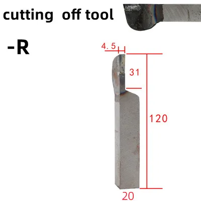 Store Home Products Feedback Brand story